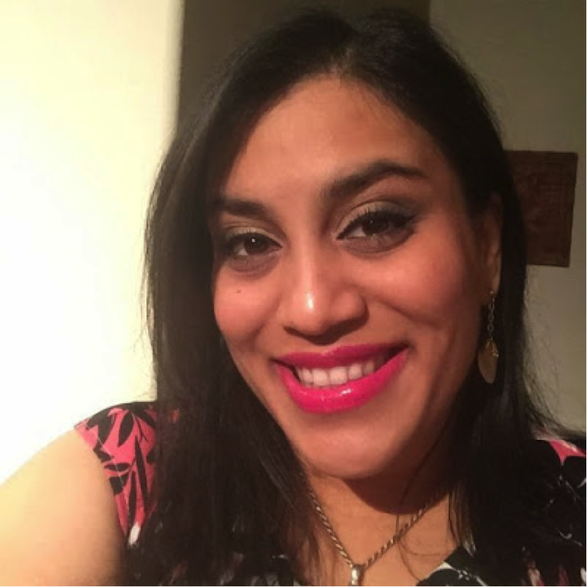 Saba Syed Razvi – Agape Editions