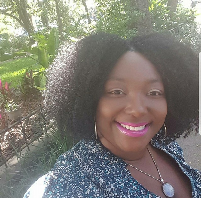 Cards on the Table: Interview with Fatima Mbodj – Agape Editions