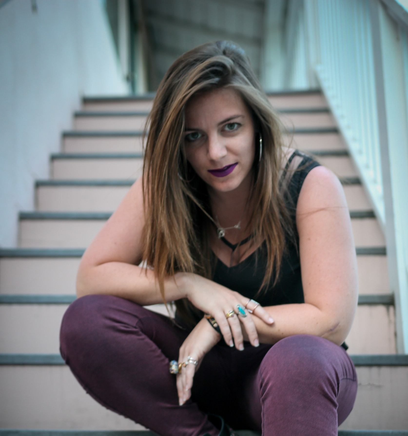 Bacchae: Poetry by Sage Curtis – Agape Editions