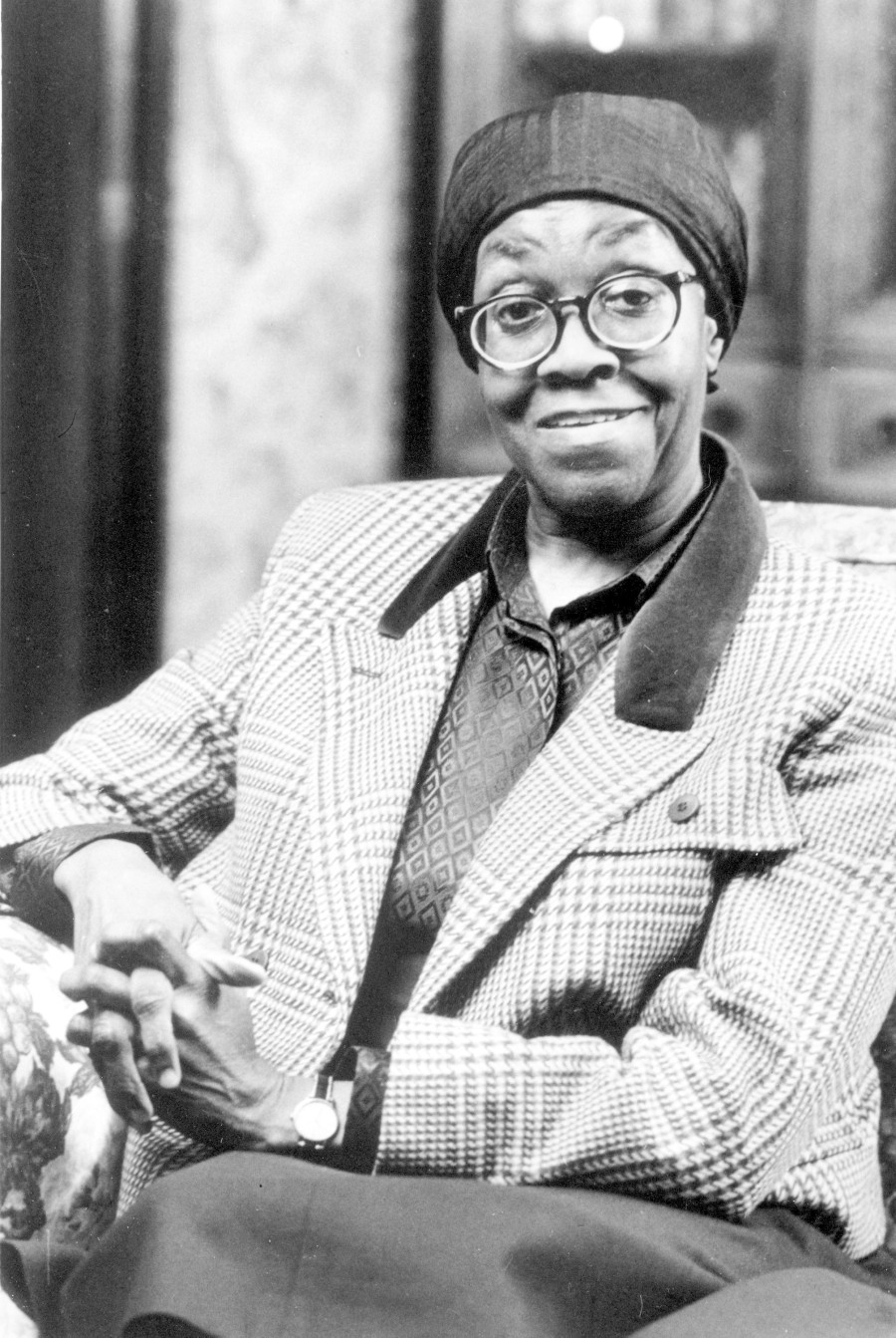 Agape Editions – We contain multitudes.