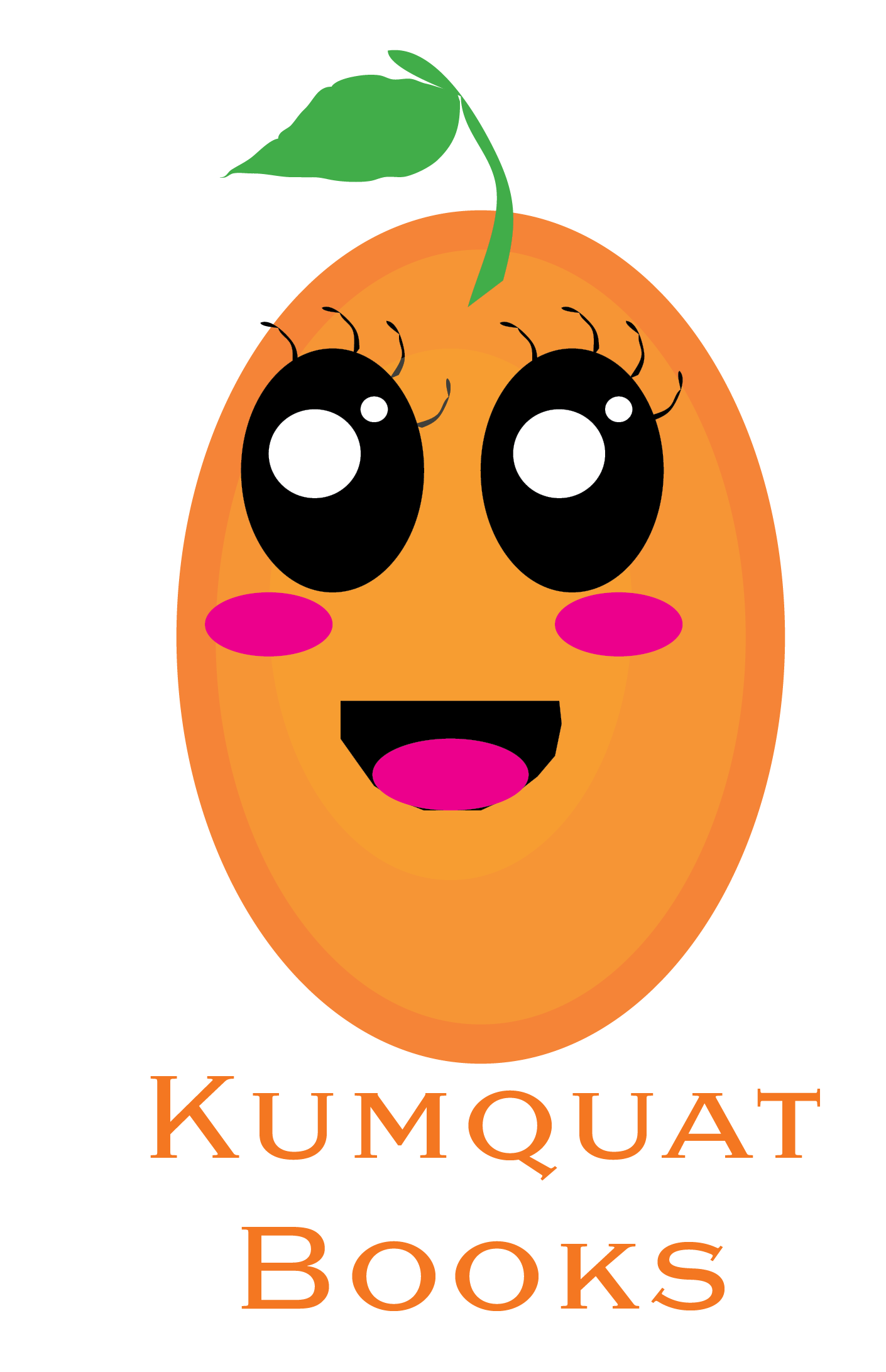 Authors – Agape Editions